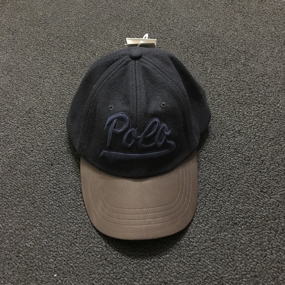 Polo Ralph Lauren | Accessories | Polo Ralp Lauren | Poshmark